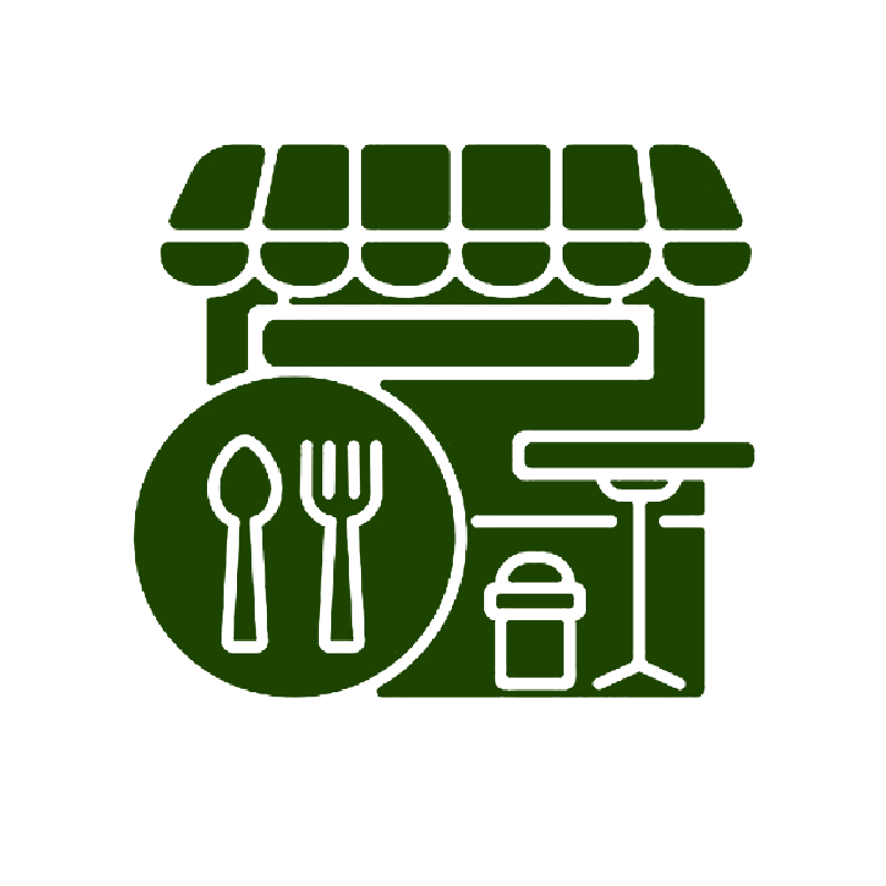 Creation of a Market in Binju - NKAMBE COUNCIL